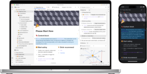 docker部署万能影视刮削，mdcng/mdc影视库精装项目 – 孙伯折腾记